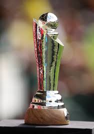 Nigeria Beat Jamaica 3-0 to Win 2026 Unity Cup - Eziguide